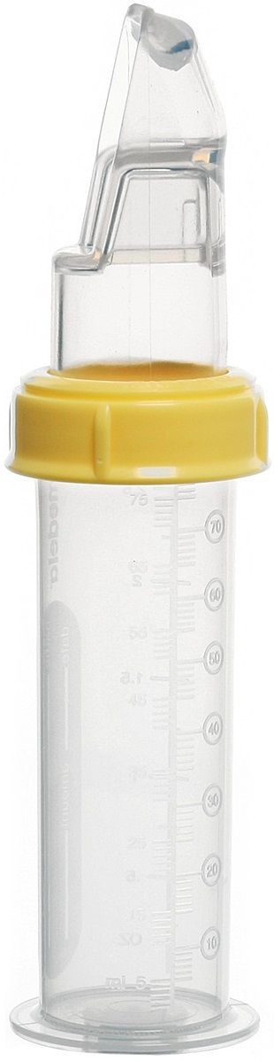 Medela softcup store